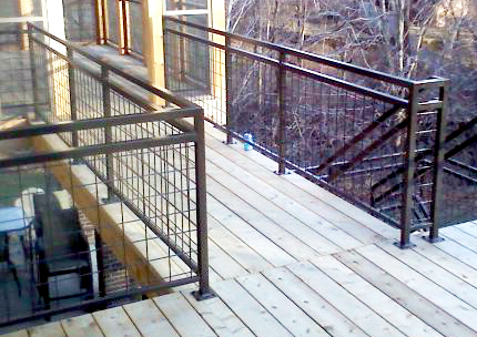 peterson-exterior-railing-web - Factor Fabrication